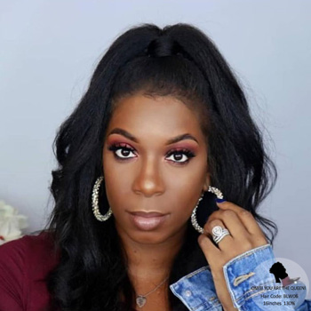 100% Virgin brazilian hair weaves, lace wigs , lace closure with ...