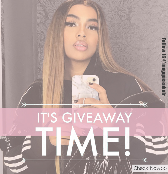 100% Virgin brazilian hair weaves, lace wigs , lace closure with ...